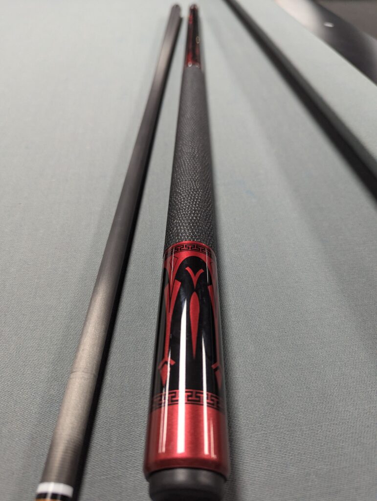 Capital City Billiards: Best Pool Hall in Concord, NH | Darts, Full Bar ...